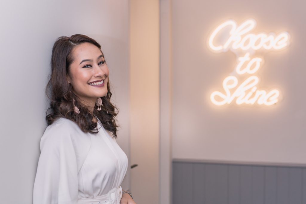 Industry Highlights: Alumni in Media & Communications – Murdoch ...