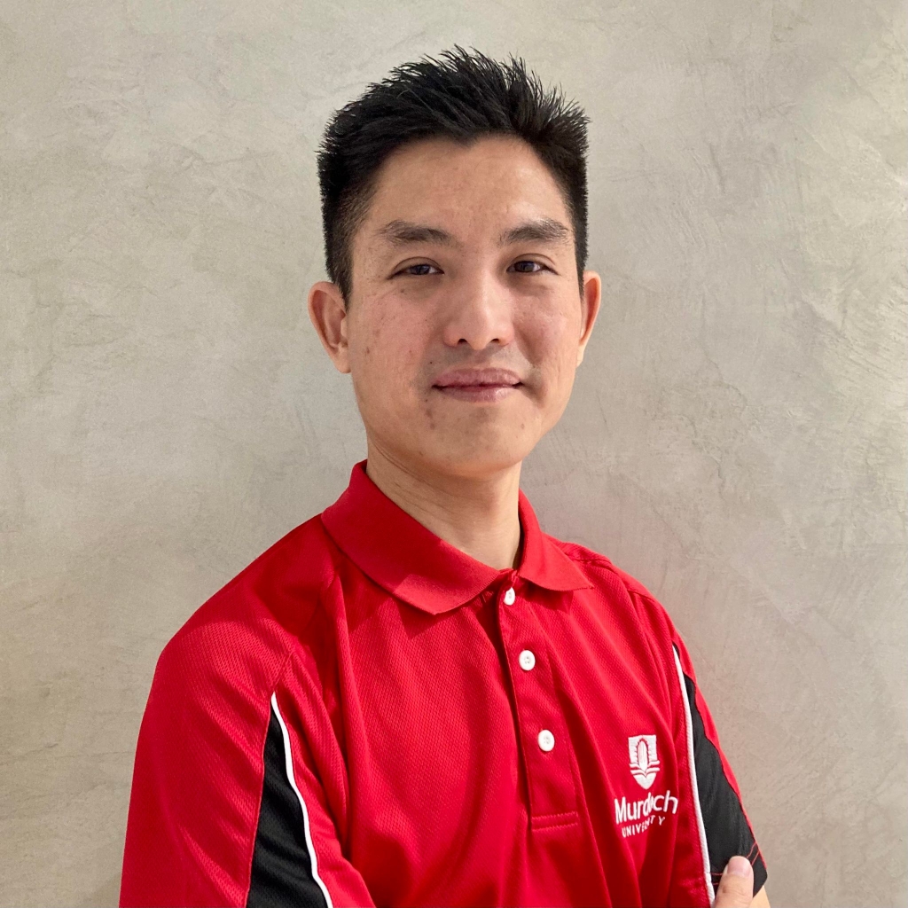 About Murdoch Alumni Singapore Chapter – Murdoch University Singapore