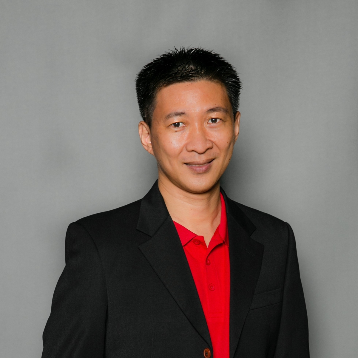 About Murdoch Alumni Singapore Chapter – Murdoch University Singapore