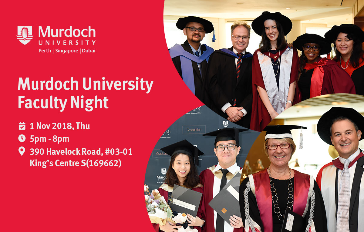 murdoch-university-faculty-night-banner-1200×766 – Murdoch University ...