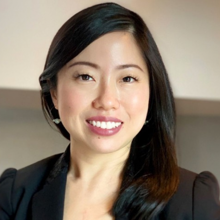 Our People – Murdoch University Singapore