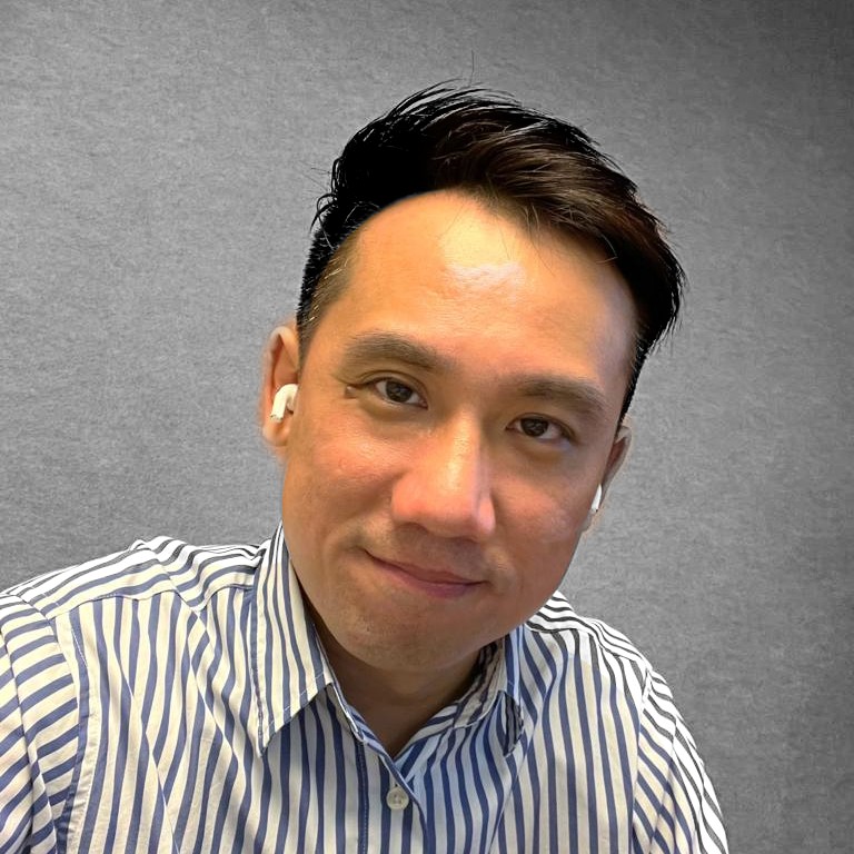 About Murdoch Alumni Singapore Chapter – Murdoch University Singapore
