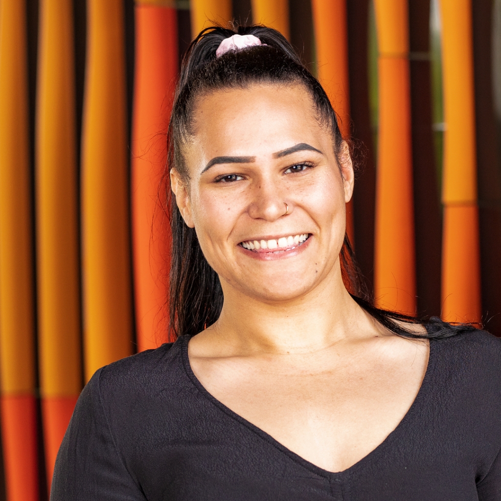 Our People – Murdoch University Singapore