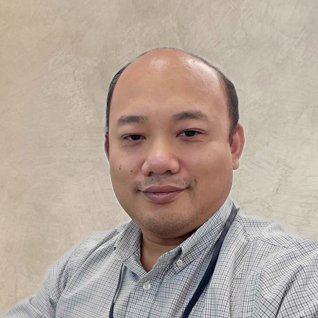 About Murdoch Alumni Singapore Chapter – Murdoch University Singapore